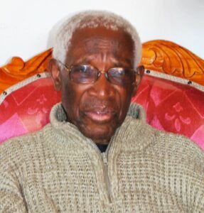 Press Release | Hodzeko Arts and Culture Association